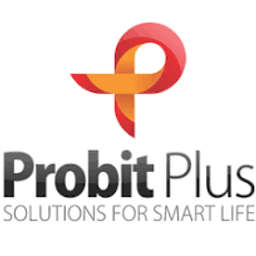 Probit Plus - Crunchbase Company Profile & Funding
