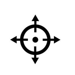 Four Point Solutions - Crunchbase Company Profile & Funding