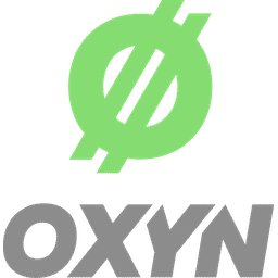 Oxyn - Crunchbase Company Profile & Funding