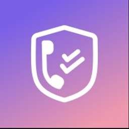 SureConnect - Tech Details