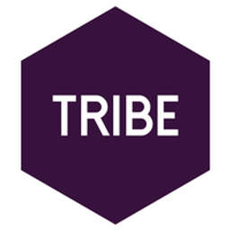 Tribe - Tech Details