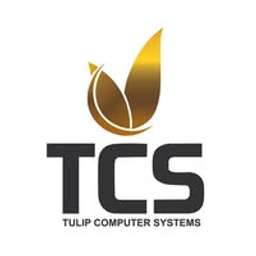 Tulip Computer Systems - Crunchbase Company Profile & Funding