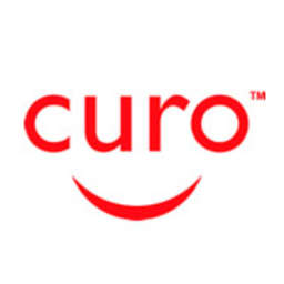 Curo Interactive - Crunchbase Company Profile & Funding