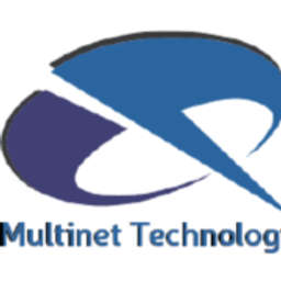 Multinet Technologies - Crunchbase Company Profile & Funding