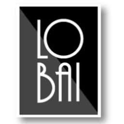 Lobai - Crunchbase Company Profile & Funding