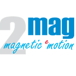 2mag - Crunchbase Company Profile & Funding