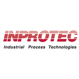 Inprotec