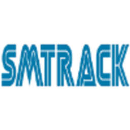 SMTrack