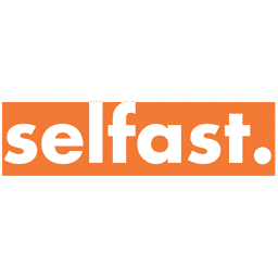 Selfast - Crunchbase Company Profile & Funding