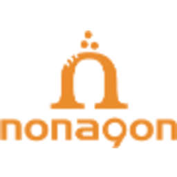 Nonagon - Crunchbase Company Profile & Funding