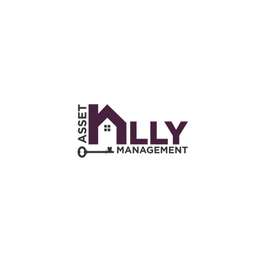 Ally Asset Management - Crunchbase Company Profile & Funding