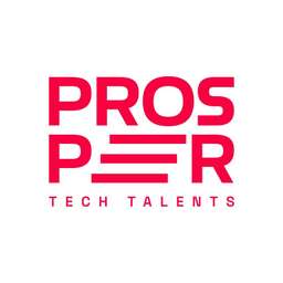 Prosper Tech Talents - Crunchbase Company Profile & Funding