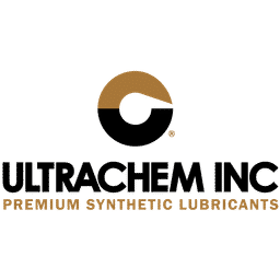 Ultrachem - Crunchbase Company Profile & Funding