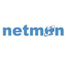 Netmon - Crunchbase Company Profile & Funding