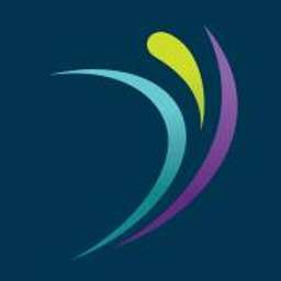 Rimrock Foundation - Crunchbase Company Profile & Funding