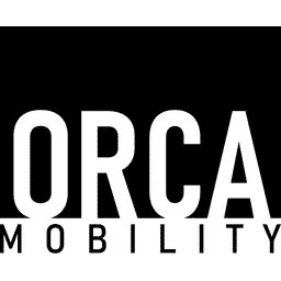 Orca Mobility - Tech Details