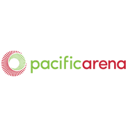 Pacific Arena - Crunchbase Company Profile & Funding