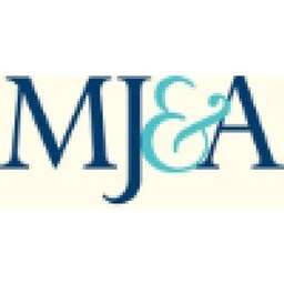 Meier Jost & Associates - Crunchbase Company Profile & Funding