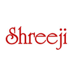 Shreeji - Crunchbase Company Profile & Funding