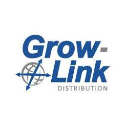 Grow-Link