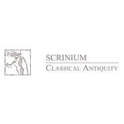 Scrinium - Crunchbase Company Profile & Funding