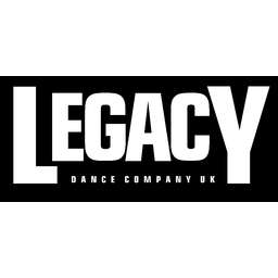 LEGACY Dance Company