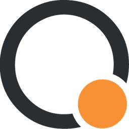 Quorbit - Crunchbase Company Profile & Funding