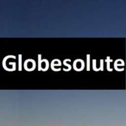 Globesolute - Crunchbase Company Profile & Funding