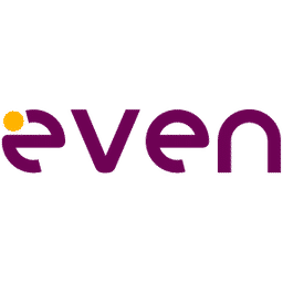 Even - Crunchbase Company Profile & Funding