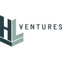 HLV Ventures - Crunchbase Investor Profile & Investments