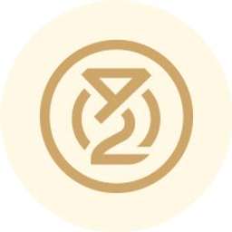 42 Degrees Processing - Crunchbase Company Profile & Funding