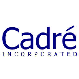 cadre realty