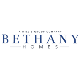 Bethany Homes - Crunchbase Company Profile & Funding