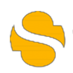 Softel Revolution - Crunchbase Company Profile & Funding