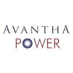 Avantha Power & Infrastructure Limited