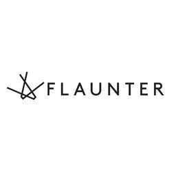 Flaunter - Financial Details