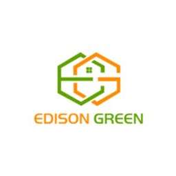 Edison Green - Crunchbase Company Profile & Funding