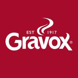 Gravox - Crunchbase Company Profile & Funding