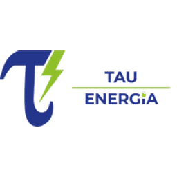 Tau Energia
