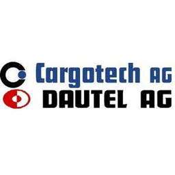 Cargotech and Dautel - Crunchbase Company Profile & Funding