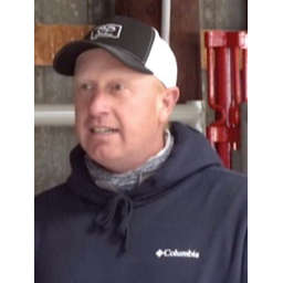 Matthew Pierson - Founder & President @ The Producer Partnership ...