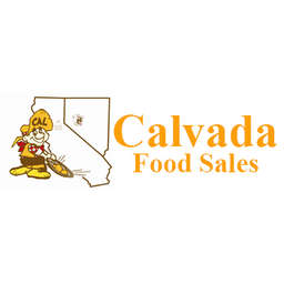Calvada Food Sales - Crunchbase Company Profile & Funding