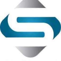 Skilled Staffing - Crunchbase Company Profile & Funding