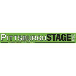 Pittsburgh Stage