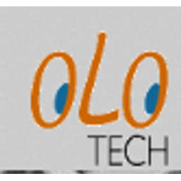 Olotech - Crunchbase Company Profile & Funding