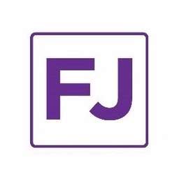 FJ PRODUCTIONS - Contacts, Employees, Board Members, Advisors & Alumni