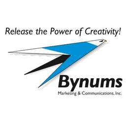 Bynums Marketing & Communications - Crunchbase Company Profile & Funding