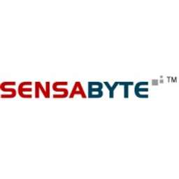 Sensabyte - Tech Details