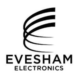 Evesham Electronics - Crunchbase Company Profile & Funding