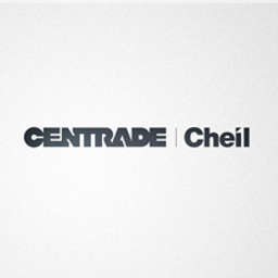 Cheil Centrade